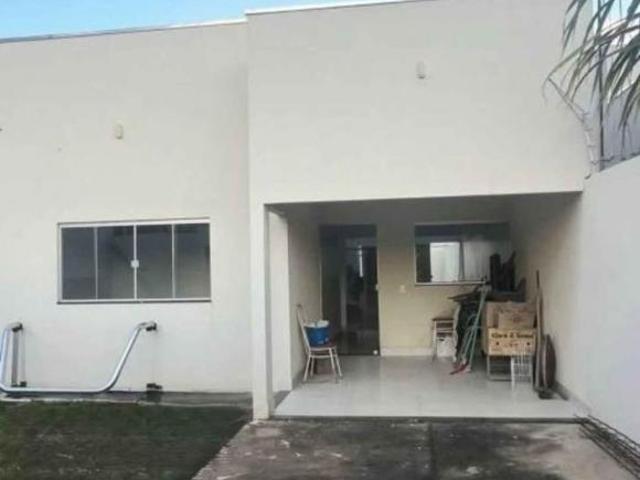 CASA A VENDA EM BARUERI