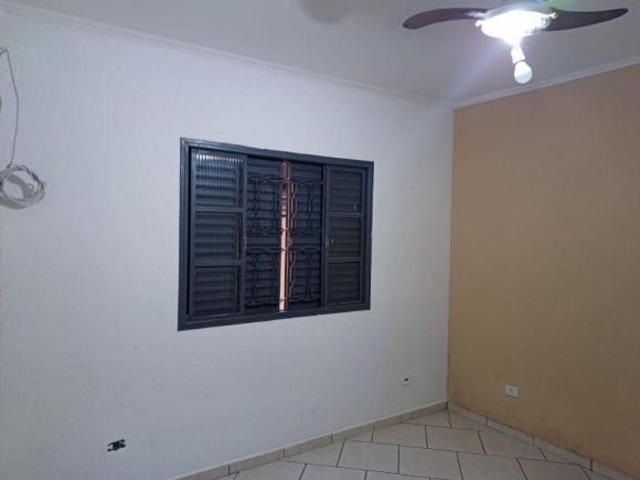 Casa à venda em Barueri, Vila Boa Vista, com 2 quartos, com 110 m²
