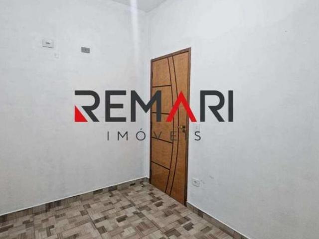 Casa à venda em Barueri, Vila do Conde, com 4 quartos, 345,00m²