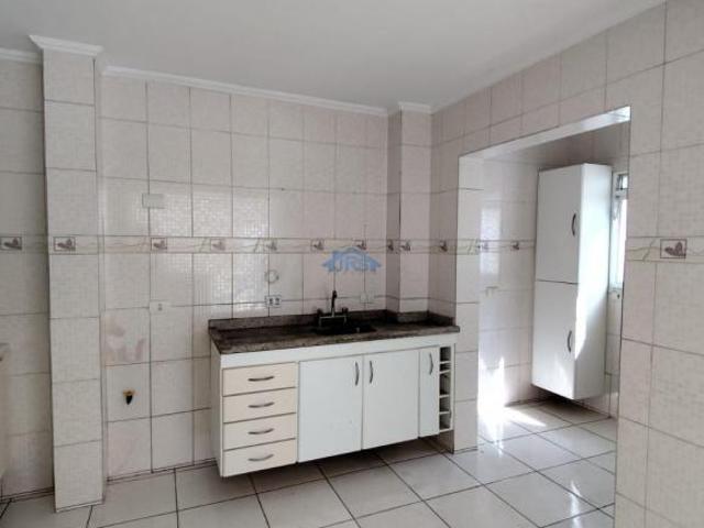 Casa à venda em Barueri, Vila São Silvestre, com 2 quartos, com 117 m²