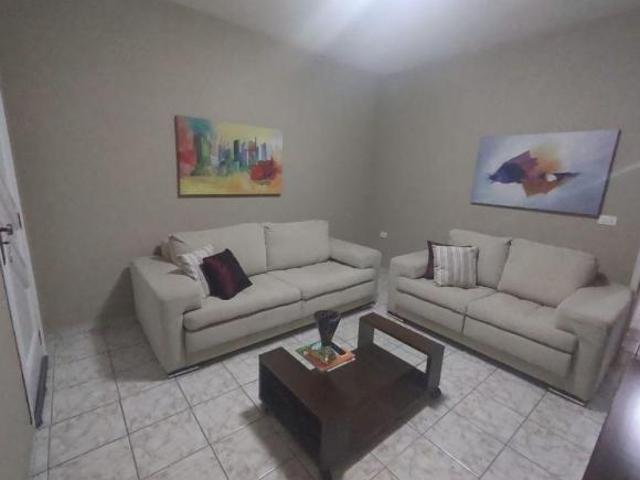 Casa à venda em Barueri, Vila São Silvestre, com 2 quartos, com 120 m², Não Esta