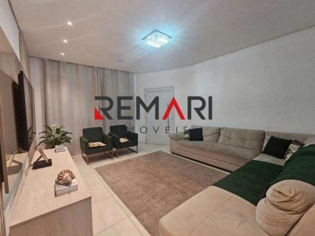 Casa à venda em Barueri, Vila Viana, com 4 quartos, 322,64m²