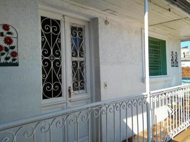 Casa à venda em Barueri, Jardim Belval, com 6 quartos, com 400 m², Não Está Em C