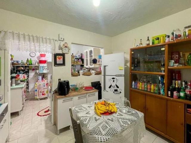 Casa à venda em Barueri, Jardim Itaparica, com 2 quartos, com 133 m²