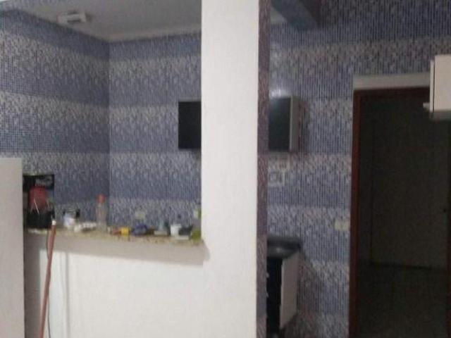 Casa à venda em Barueri, Jardim Paulista, com 2 quartos, com 305 m², Não Está Em