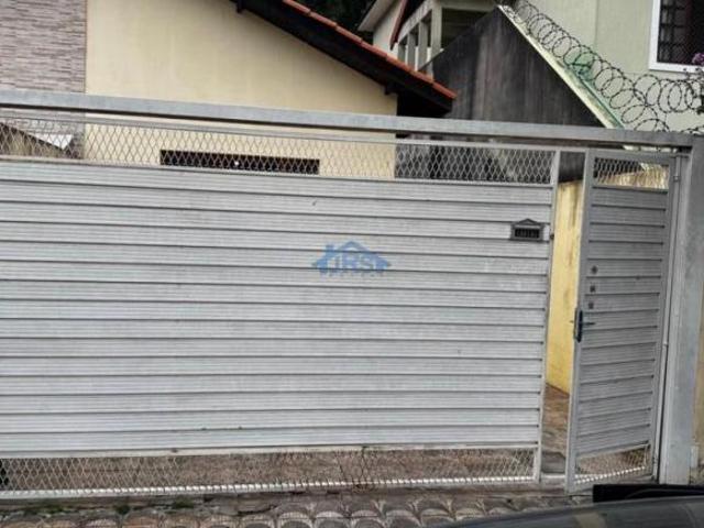 Casa à venda em Barueri, Nova Aldeinha/Aldeia, com 2 quartos, com 95 m²