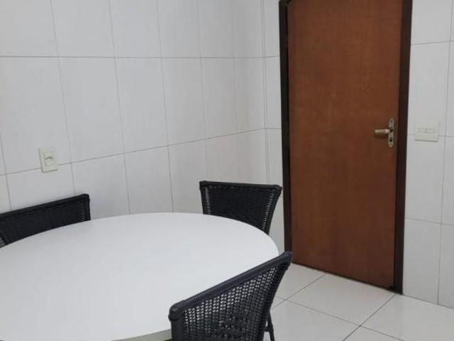 Casa à venda em Barueri SP: 5 quartos, 2 salas, 3 banheiros, 3 vagas na Nova Aldeinha 132,15m² de