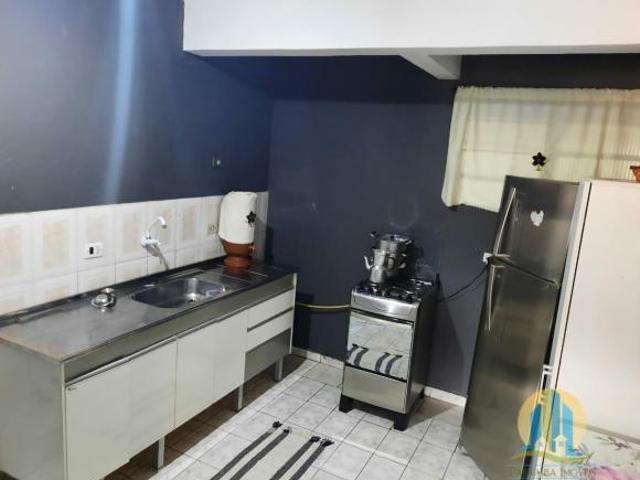 Casa à Venda em Barueri / SP