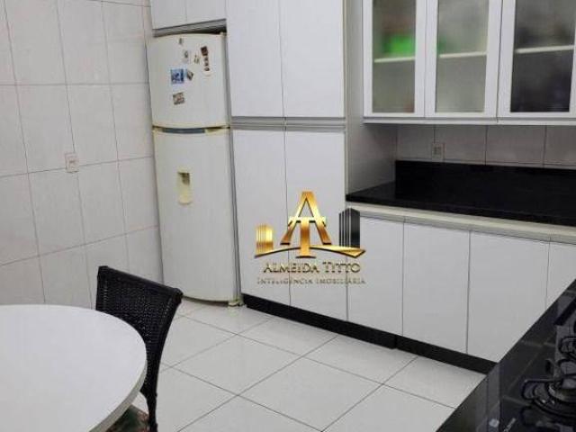 Casa à venda em Barueri SP Bairro Aldeinha