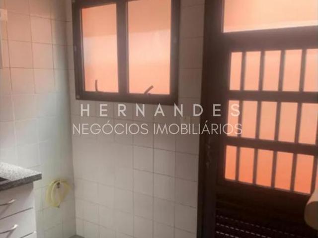 Casa à venda em Barueri SP, Jardim Iracema/Aldeia