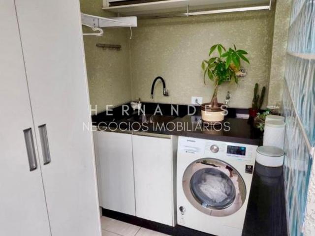 Casa à venda em Barueri SP, Parque Ribeiro de Lima 3 quartos, 1 suíte, 2 vagas