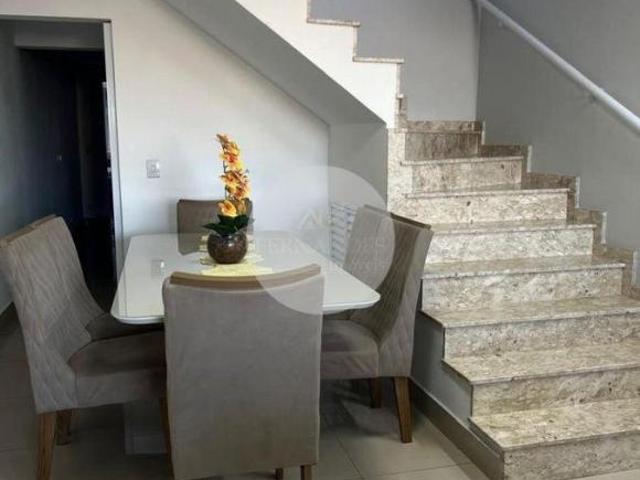 Casa à venda em Barueri/SP