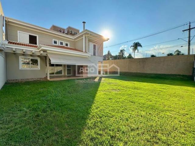 casa à venda em Betel