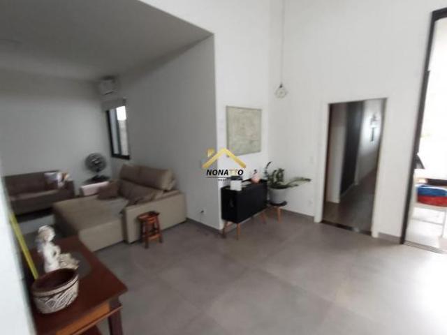 casa à venda em Betel