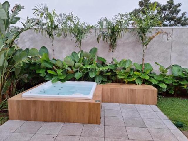 casa à venda em Betel