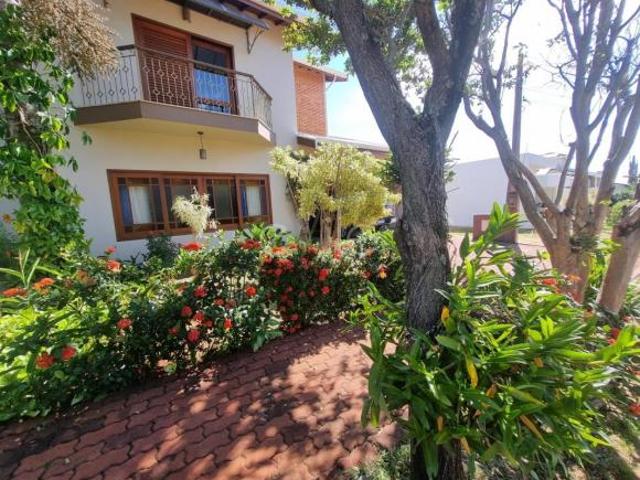 casa à venda em Betel