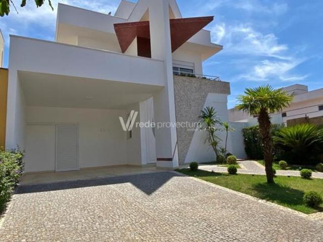 casa à venda em Betel