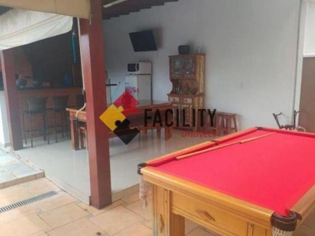 casa à venda em Betel
