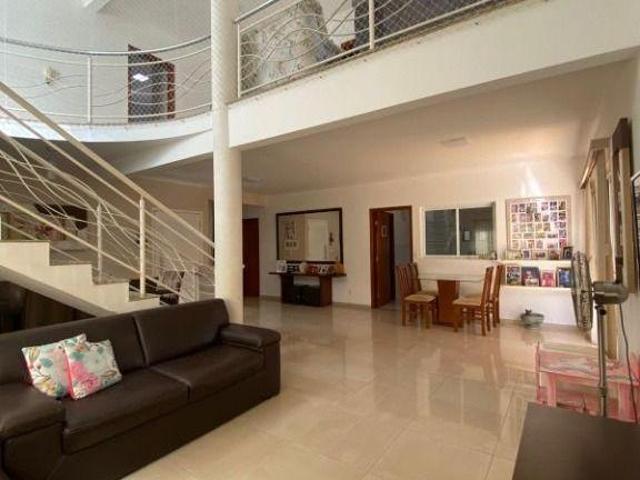 casa à venda em Betel