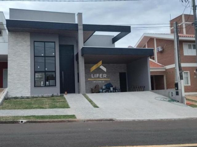 casa à venda em Betel