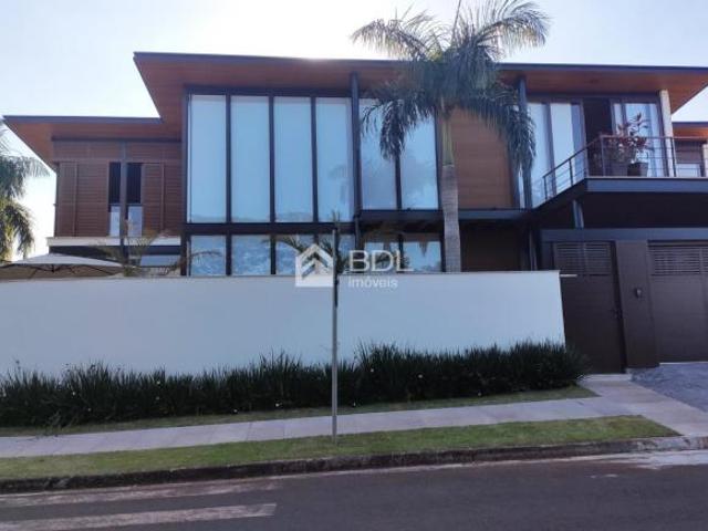 casa à venda em Betel