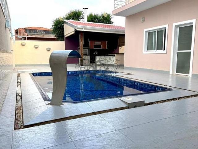 casa à venda em Betel
