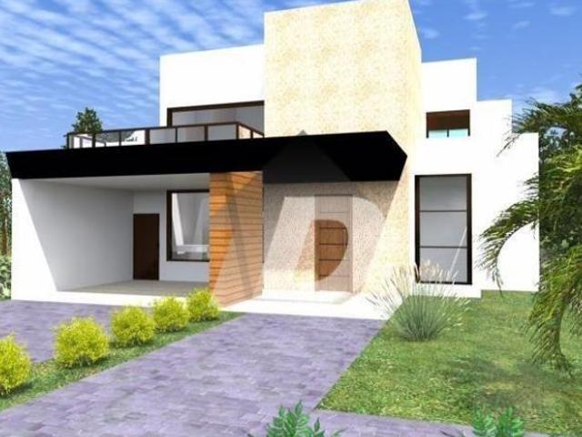 casa à venda em Betel