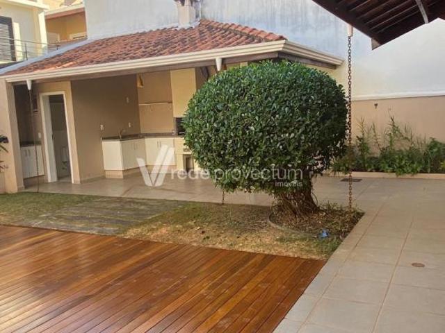 casa à venda em Betel