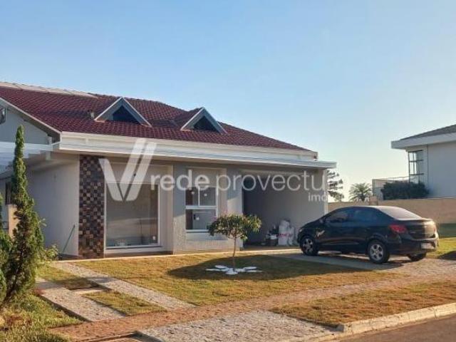 casa à venda em Betel