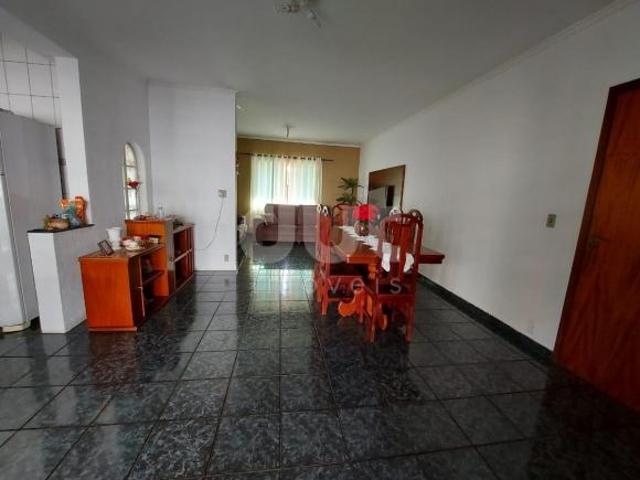casa à venda em Betel