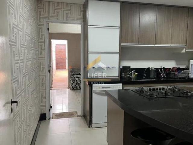 casa à venda em Betel