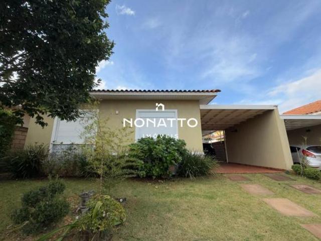 casa à venda em Betel
