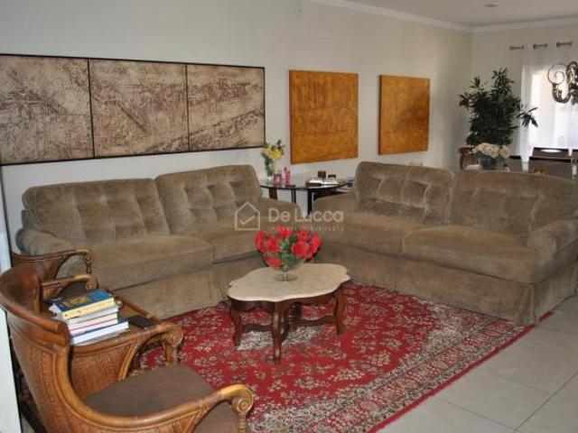 casa à venda em Betel