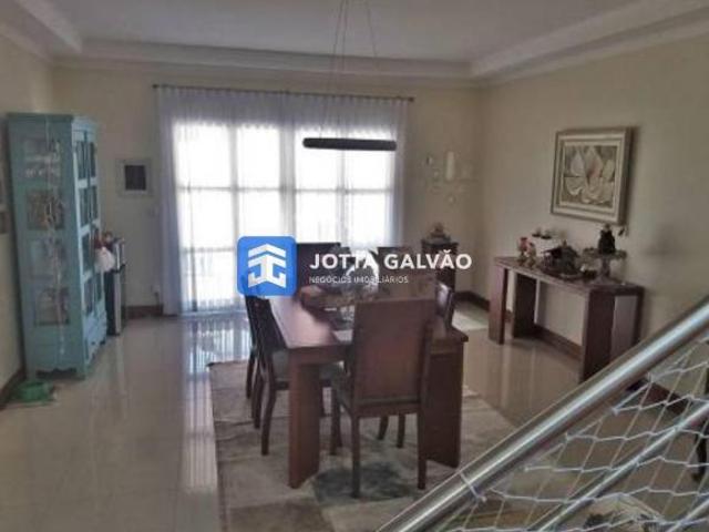 casa à venda em Betel