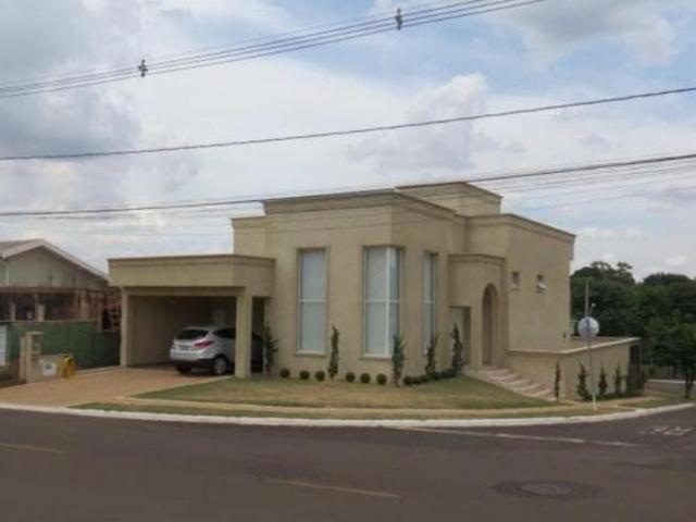 Casa à venda em Betel