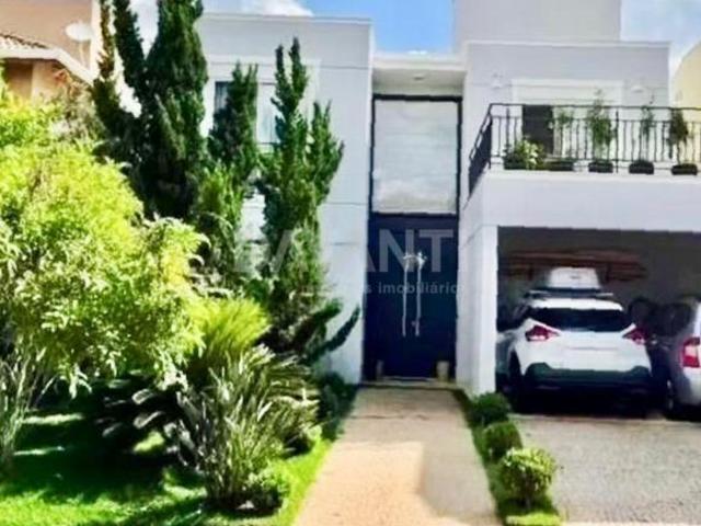 Casa à venda em Betel no Residencial Manacás em Paulínia na Davanti Imóveis