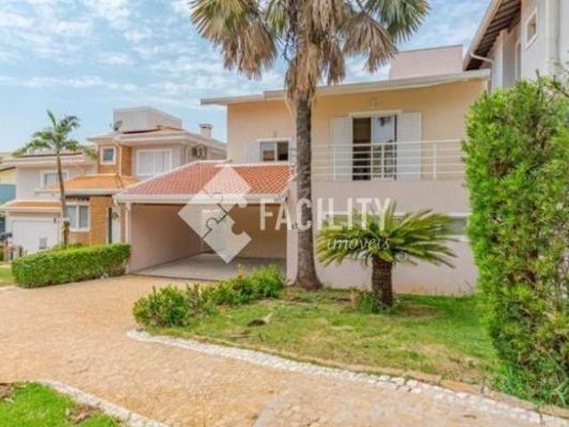 Casa a venda em Betel Paulinia