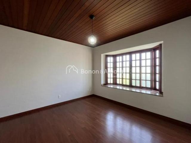Casa à venda em Betel, Paulínia/SP
