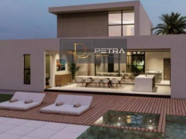 Casa à venda em Betim
