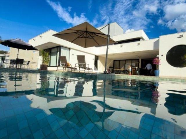 Casa à venda em Betim