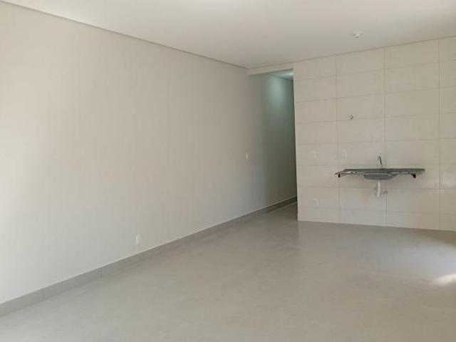 Casa à Venda no bairro Duque de Caxias, Betim: Conforto, Sofisticaç