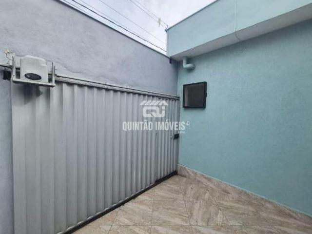 Casa à venda em Betim Cruzeiro do Sul 3 quartos, 1 suíte, varanda gourmet. Aceita Permuta