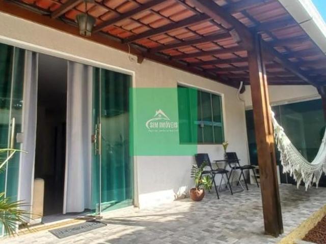 Casa à venda em Betim MG, Bairro Chácara: 3 quartos, 1 sala, 1 banheiro, 2 vagas, 200m². Imperdível