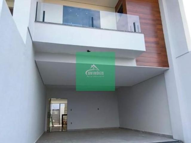 Casa à venda em Betim MG, bairro Tiradentes: 3 quartos, 1 suíte, 1 sala, 3 banheiros, 2 vagas, 145m²