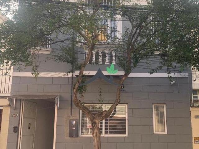 casa à venda em Bela Vista