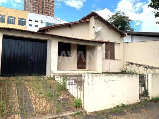 casa à venda em Bela Vista