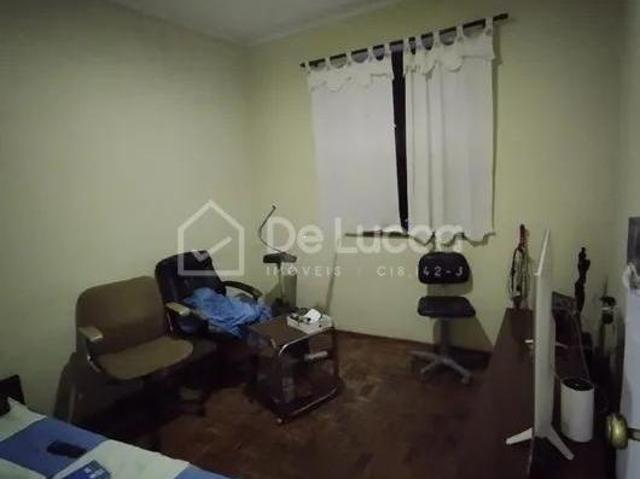 casa à venda em Bela Vista