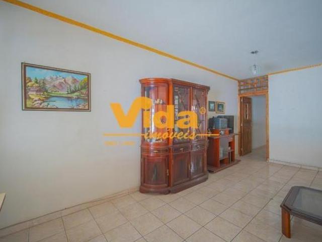 Casa a venda em Bela Vista Osasco 04 quartos