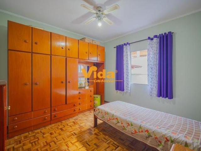 Casa a venda em Bela Vista Osasco 06 quartos