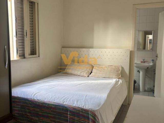 Casa a venda em Bela Vista Osasco 5 quartos